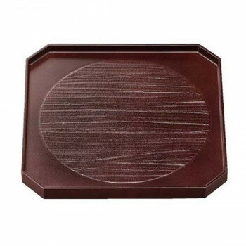 おすすめ椅子に腰かけた瞬間から始まる、心と身体を満たす食事のひととき。そんな期待が一層高まるのは、整然と並べられた上品で美しいショックの数々があるからこそ。幅広いメニューに使える上、料理をさり気なく引き立てる艶や絶妙な色、センスが光るデザイ...