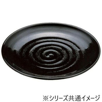 おすすめ盛皿です。サイズφ360×H45mm個装サイズ：20×15×15cm重量個装重量：750g素材・材質ABS樹脂生産国日本fk094igrjs