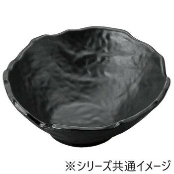 おすすめ丸鉢です。サイズW230×D230×H95mm個装サイズ：24.4×23.8×11.3cm重量個装重量：690g素材・材質メラミン生産国中国fk094igrjs