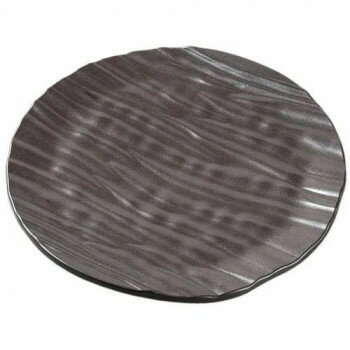 おすすめ盛皿です。サイズφ318×H27mm個装サイズ：34.8×32.6×5.6cm重量個装重量：640g素材・材質ABS樹脂生産国日本fk094igrjs