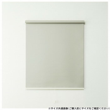 おすすめブラケットをドライバーでビス止めし、本体をワンタッチで簡単取付!カーテンレール取付金具でネジの穴あけが不要なので、賃貸にも最適。スクリーンの巻き上げスピードが調整でき、ゆっくりすぎたり速すぎたりのイライラも解消。オイルブレーキ機構で...