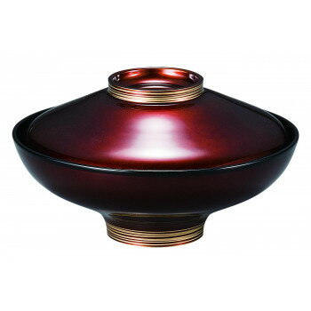 おすすめ衝撃に強いので割れにくく、耐久性に優れています。サイズφ146×83mm個装サイズ：14.7×14.7×8.4cm重量160g個装重量：170g素材・材質ABS樹脂仕様食器洗浄機使用:否電子レンジ使用:否耐熱温度:60度生産国日本f...