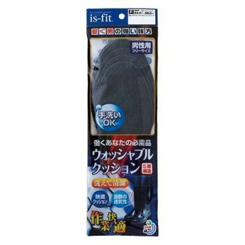 手洗いできていつも靴中快適「サラン」をハニカム構造にすることで適度なクッション性を実現しました。表生地に抗菌防臭加工を施していますので、繊維上の細菌の増殖を抑制し、汗などによる不快なニオイを軽減します。ウォッシャブルで洗ってくり返し使用でき...