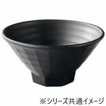 おすすめ麺鉢です。サイズφ202×H102mm個装サイズ：20.3×20.3×10.3cm重量個装重量：498g素材・材質メラミン仕様容量:1300cc生産国中国fk094igrjs