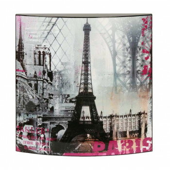 おすすめ壁に掛けてお洒落な空間に。サイズW570×H580×D70/20mm個装サイズ：58.0×57.0×10.0cm重量個装重量：6500g素材・材質木製生産国中国fk094igrjs