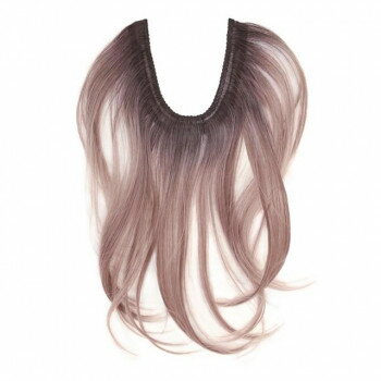 インナーカラーやメッシュを自在にON！「誰にでも、似合う。」好きなカラーで遊びつくす。インナーカラーやメッシュをセルフで楽しめるアイテムです。【注意事項】※コテやカーラーで巻く場合は同封の取扱説明書をご覧ください。(適温130〜150度)※...