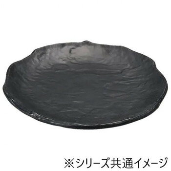 おすすめ丸皿です。サイズφ200×H25mm個装サイズ：21.3×20.2×3.6cm重量個装重量：300g素材・材質メラミン生産国中国fk094igrjs