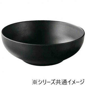 おすすめ麺鉢です。サイズφ194×H67mm個装サイズ：22.4×19.6×8.7cm重量個装重量：300g素材・材質メラミン仕様容量:1300cc生産国中国fk094igrjs