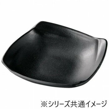 おすすめメラミン食器です。サイズW185×D185×H50mm個装サイズ：18.6×18.6×5.1cm重量個装重量：265g素材・材質メラミン生産国中国fk094igrjs