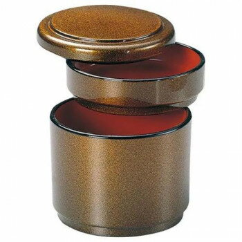 おすすめそば用の食器です。サイズ105×116mm個装サイズ：12.6×11.5×11.5cm重量個装重量：250g素材・材質ABS樹脂生産国日本fk094igrjs