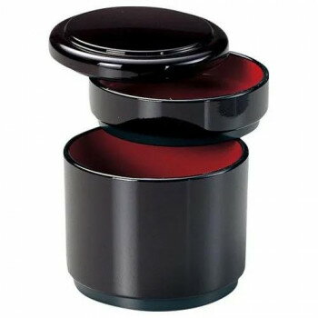 おすすめそば用の食器です。サイズ105×116mm個装サイズ：12.6×11.5×11.5cm重量個装重量：250g素材・材質ABS樹脂生産国日本fk094igrjs