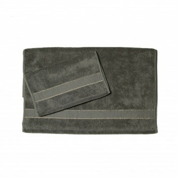 スーピマ綿のしっとりとしたやわらかい肌触りスーピマ綿のしっとりとしたやわらかい肌触りが魅力です。贈り物にも自分使いにもピッタリなタオルとバスタオルのセットです。サイズフェイスタオル:縦34×横80cm、バスタオル:縦60×横120cm個装サ...