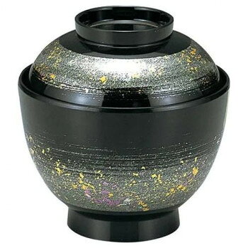 おすすめ小吸物椀です。サイズφ102×H104mm個装サイズ：10.5×10.3×10.3cm重量個装重量：150g素材・材質耐熱ABS樹脂仕様容量:300cc食洗機対応生産国日本fk094igrjs