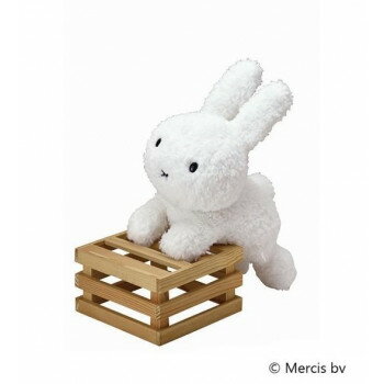 オススメ大人気ブルーナのうさぎの可愛さを再現しました。プレゼントにもぴったり!サイズH20×W14.5×D28cm個装サイズ：35×17×17cm重量160g個装重量：152g素材・材質ポリエステル生産国中国fk094igrjs