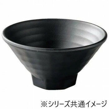 おすすめ麺鉢です。サイズφ152×H77mm個装サイズ：15.3×15.3×7.8cm重量個装重量：234g素材・材質メラミン仕様容量:550cc生産国中国fk094igrjs