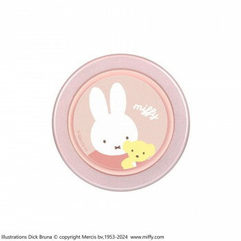 かわいいスマホアクセサリスマートフォンの持ちやすさを向上し、スタンドとしてもご使用いただけます。スムーズに開閉ができるマグネット式なので、片手で簡単にポップアップさせることができます。装着状態でもワイヤレス充電・MagSafe充電が可能です...