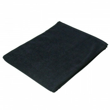 肌触りの良いサロン用フェイスタオル通常よりも高価で細い32番手の糸を2本撚った双糸で織られたフェイスタオルです。ショートパイルにすることで毛羽立ちが少なく、耐久性に優れ風合いを保ちます。 塩素系洗剤で洗っても色落ちしにくいスレン染料を使用し...