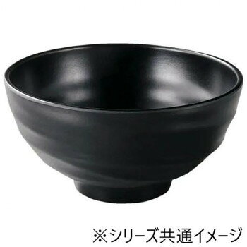 おすすめ麺鉢です。サイズφ161×H83mm個装サイズ：16.2×16.2×8.4cm重量個装重量：261g素材・材質メラミン仕様容量:900cc生産国中国fk094igrjs