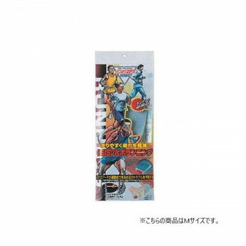 ソフトな履き心地!ランナーの必需品!競技選手から健康志向の方まで。快適な「走り」をサポートするDSISソルボランニング。足裏の「3つのアーチ」を支えることで正しい体重移動を行い、疲れを軽減し足のトラブルを予防します。サイズ/2S:22.0〜...
