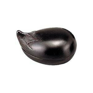 可愛らしいデザインの香合です。見た目も楽しめる可愛らしデザインの香合(香を入れる器)です。和室のインテリアとしてもおすすめ。サイズ個装サイズ：10×10×10cm重量個装重量：300g生産国日本可愛らしいデザインの香合です。見た目も楽しめる...