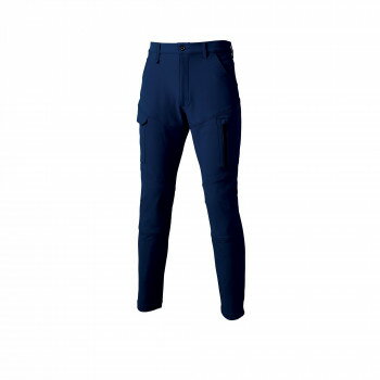 おすすめ360度全方向ストレッチと3Dカッティングでストレスフリー。優れた速乾性、ノーアイロンでお手入れも簡単です。サイズウエスト:91cm個装サイズ：36×28×4.6cm重量個装重量：600g素材・材質ナイロン88%、ポリウレタン12%...