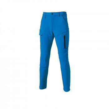 おすすめ360度全方向ストレッチと3Dカッティングでストレスフリー。優れた速乾性、ノーアイロンでお手入れも簡単です。サイズウエスト:120cm個装サイズ：36×28×4.6cm重量個装重量：600g素材・材質ナイロン88%、ポリウレタン12...