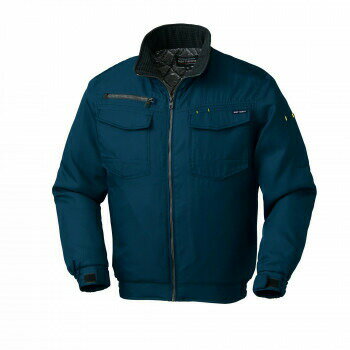 おすすめ軽くて動きやすく、撥水性にも優れています。裏地にはアルミ蒸着メッシュキルトを採用。魔法瓶効果による保温で体温を逃がさずあたたかさをキープします。サイズサイズ:4L個装サイズ：30×40×5cm重量個装重量：500g素材・材質表:ポリ...