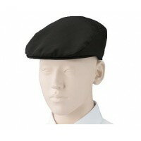 コーディネートのアクセントに!!厨房での衛生管理に便利でおしゃれなハンチング!!サイズフリーサイズ(頭囲:56〜60cm)個装サイズ：30×30×2cm重量個装重量：200g素材・材質ツイル(ポリエステル100％)仕様フェードガードCl(退...