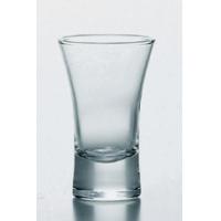 日本酒造組合中央会推奨のスタンダードなデザイン日本酒造組合中央会推奨品。食洗機対応。サイズ6.4×6.4×10cm個装サイズ：19.2×12.9×10.1cm重量160g個装重量：960g素材・材質ソーダガラス仕様適正容量110ml商品サイ...