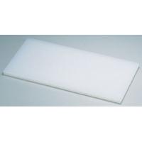 100度まで対応可能なまな板登場!!熱湯をかけても変形・変質しにくくなり、使用前・使用後の熱湯(100度)消毒が可能になりました。食器洗い乾燥機(100度以内)による消毒もできます。しかも木の感触に近い刃あたりは従来品とかわりません。※熱風...