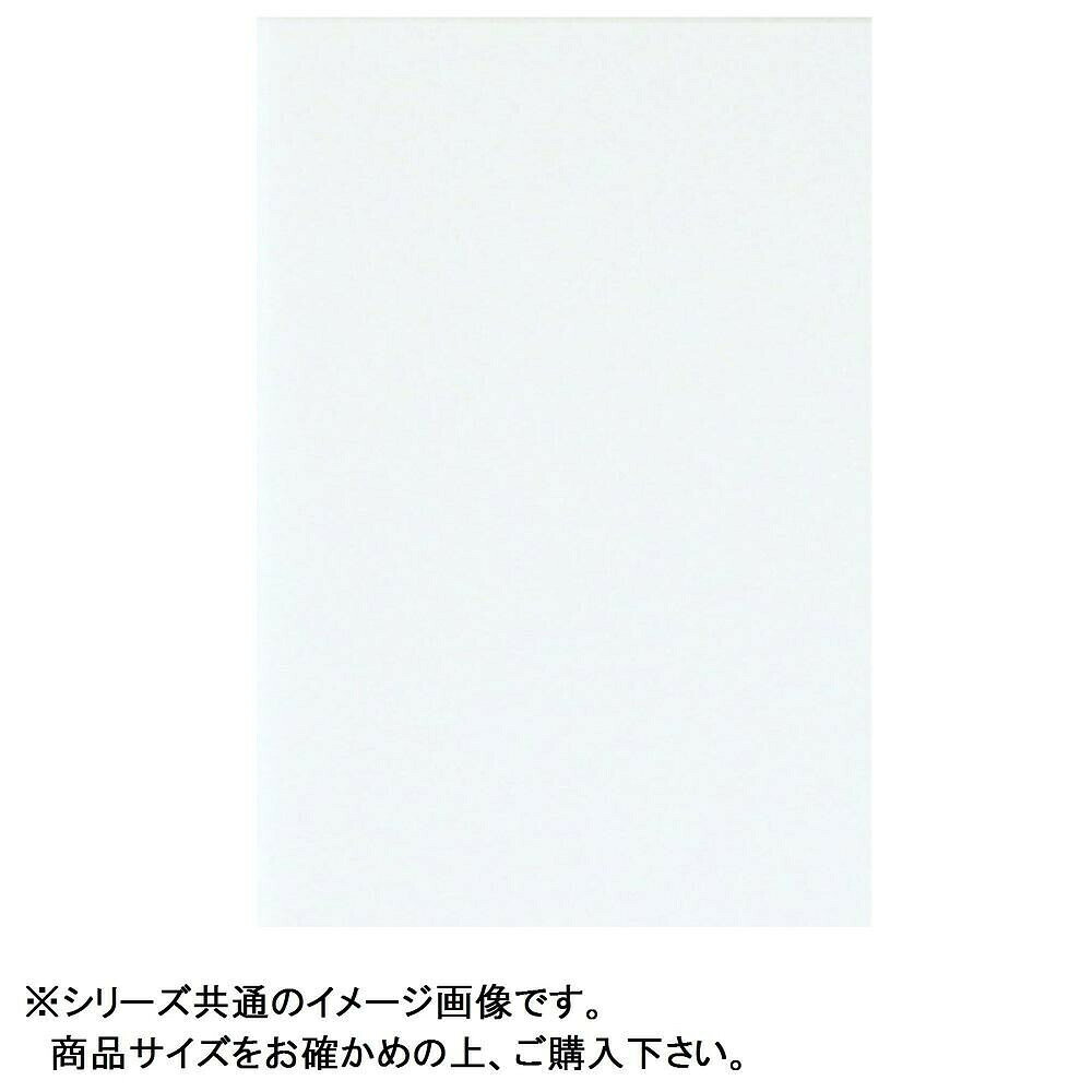 両面紙貼り仕様のデザインボード!!発泡スチロールボードの両面に上質紙が貼ってあるボードです。カッターで簡単に切れますのでポップからデザインワーク、立体造形物、モデリング制作まで幅広くご利用いただけます。サイズ515×728mm個装サイズ：0...