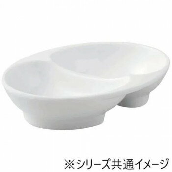 おすすめ小鉢です。サイズW166×D115×H42mm個装サイズ：17.7×13.6×5cm重量個装重量：190g素材・材質メラミン生産国中国fk094igrjs