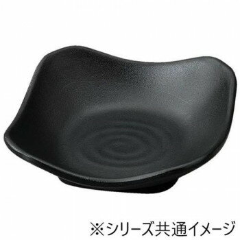 おすすめメラミン食器です。サイズW134×D134×H40mm個装サイズ：16.1×13.8×4.1cm重量個装重量：140g素材・材質メラミン生産国中国fk094igrjs
