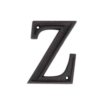 軽い素材で気軽にDIYを扉や壁を飾りやすい、軽くてシンプルなデザインのオブジェです。サイズW9.5×D2×H10.5cm個装サイズ：10.0×2.5×11.0cm重量個装重量：200g素材・材質アルミニウム生産国インドfk094igrjs