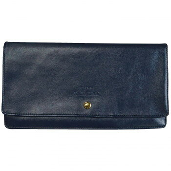 フラットマスクポーチですマスクを一時的に収納できるフラットマスクポーチです。サイズ22×12×マチ.5cm個装サイズ：15×22×1cm重量4g個装重量：45g素材・材質合皮(PU)、ポリエステル仕様付属ポーチのみ洗濯:可生産国中国fk09...