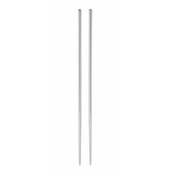 おすすめ(AZ)シンプルで使いやすいステンレス取り箸です。サイズ280mm個装サイズ：29×3×0.6cm重量個装重量：20g素材・材質ステンレス生産国中国fk094igrjs