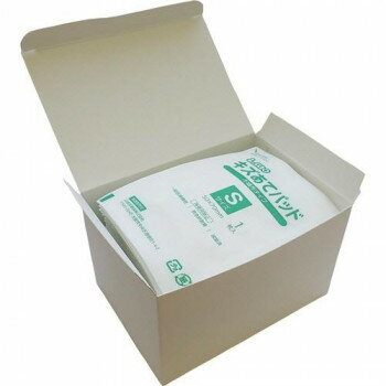 おすすめ切り傷、すり傷、さし傷、かき傷等の創傷面の保護。一枚ずつ滅菌されているので傷口に安心です。持ち運びに便利な個包装タイプ。アレルギーの心配が少ない非天然ゴム系の粘着剤を使用しています。【使用上の注意】●創傷面の保護以外には使用しないで...