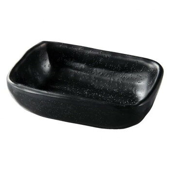 おすすめメラミン食器です。サイズ98×68×31mm個装サイズ：16.3×8×3cm重量個装重量：60g素材・材質メラミン生産国中国fk094igrjs