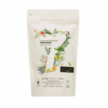 おすすめボタニカルな香りの組み合わせの7種です。使用上の注意※180〜200Lのお湯に1錠を溶かしてご使用ください。※乳幼児や認知症の方の手の届かないところに保管してください。※高温多湿や直射日光の当たる所には保管しないでください。※まれに...