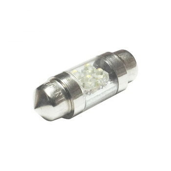 ハイブリッド車対応耐久性に優れたLEDバルブを採用。LEDバルブ採用で透明感のある発光。バッテリーに優しい省電力。本製品は12V車専用です。その他の車種には使用しないでください。(トラック/24V車・外車・二輪等)保安基準などの自動車関連法...