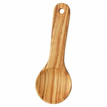 おすすめ天然木の温もりを感じられるティーサーバーです。サイズ109×40×10mm個装サイズ：1×10×4cm重量個装重量：10g素材・材質天然木生産国中国fk094igrjs