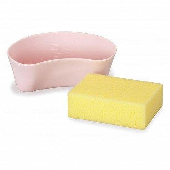 おすすめカップのふちの曲線は、頬やあごにぴったりフィットします。薬液消毒、オートクレーブが可能で衛生的です。※メモリ50ml刻み。サイズ18cm×7.5cm×10.5cm個装サイズ：18.2×12.2×7.8cm重量80g個装重量：140g...