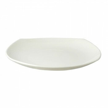 おすすめ薄くて軽いボーンチャイナの食器です。サイズ185×185×25mm個装サイズ：30.2×30.1×11.8cm重量個装重量：2890g素材・材質陶磁器(ボーンチャイナ)仕様食洗機:対応電子レンジ:対応生産国中国fk094igrjs