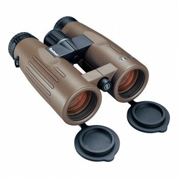 おすすめ特殊取得EXOバリアプロテクションにより傷、水、汚れからレンズを保護。99%の反射率を誇り、色再現性を高め、92%以上の光透過率を実現。超低分散特殊ガラスを使用し、色収差を抑制。光低下でも十分な視界を確保。プリズムに位相差コーティン...