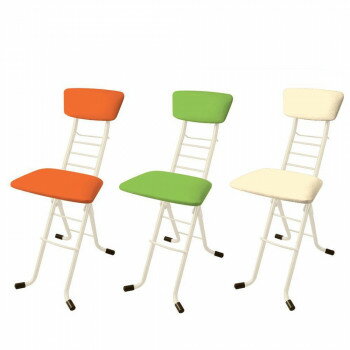 座面と背もたれが揺動して、ホームワークをサポート。シートと背もたれに特殊ゴムを配し、上体の動きに合わせて揺動するので、作業の合間にストレッチも出来ます。5cm刻みで35〜65cmまで6段階の座面高さ調整が可能。家庭内の様々なシーンで活躍しま...