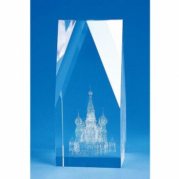 幻想的で美しいペーパーウェイト。置いておくだけでおしゃれな雰囲気をお楽しみいただけます。※お使いのPCモニターの設定によって、実際の商品と色味が若干異なる場合がございます。ご了承ください。サイズW65×H150×D60mm個装サイズ：6.5...