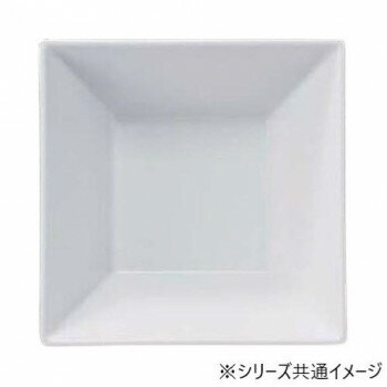 おすすめ陶磁器に比べ軽くて割れにくく、丈夫なため業務用の大量調理や取り扱いも楽に行えます。カラーは清潔感のあるホワイトで、あらゆる料理やシーンに合わせやすいシンプルなデザインです。※カレー・ケチャップなどの料理を盛り付けると、シミの原因にな...