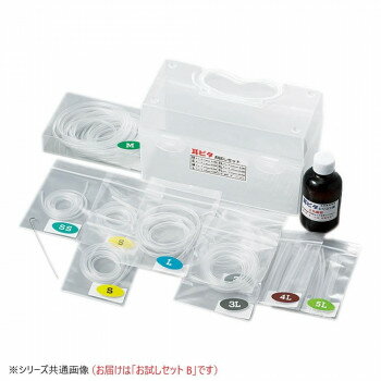 おすすめ「耳ピタ」は透明なシリコンチューブを目立たずにモダンに装着して、不快なズレを解消。違和感なく快適なメガネにします。サイズ個装サイズ：17.8×10.9×6.9cm重量個装重量：380g仕様・耳ピタ用シリコン液:第4類/第一石油/危険...