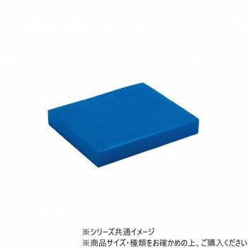 おすすめバランス能力を高め、体幹を鍛えます。●運送費について、郡部等につきましては30〜50%増しとさせていただきます。また、離島につきましては別途見積とさせていただきます。●日時指定は運送便の都合上お受けできません。指定が必要な場合はチャ...