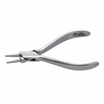 おすすめ眼鏡工具です。狭い平らな部分の曲げ、固定などに使います。サイズ全長140mm個装サイズ：17.0×6.0×1.0cm重量83g個装重量：80g素材・材質ステンレス生産国中国fk094igrjs